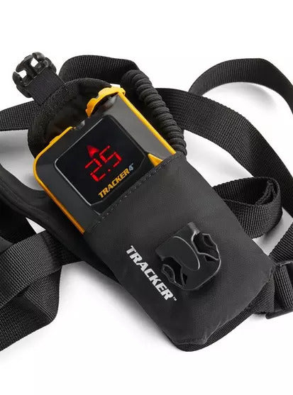 BCA Tracker 4 Avalanche Rescue Package – Shoreline Tahoe