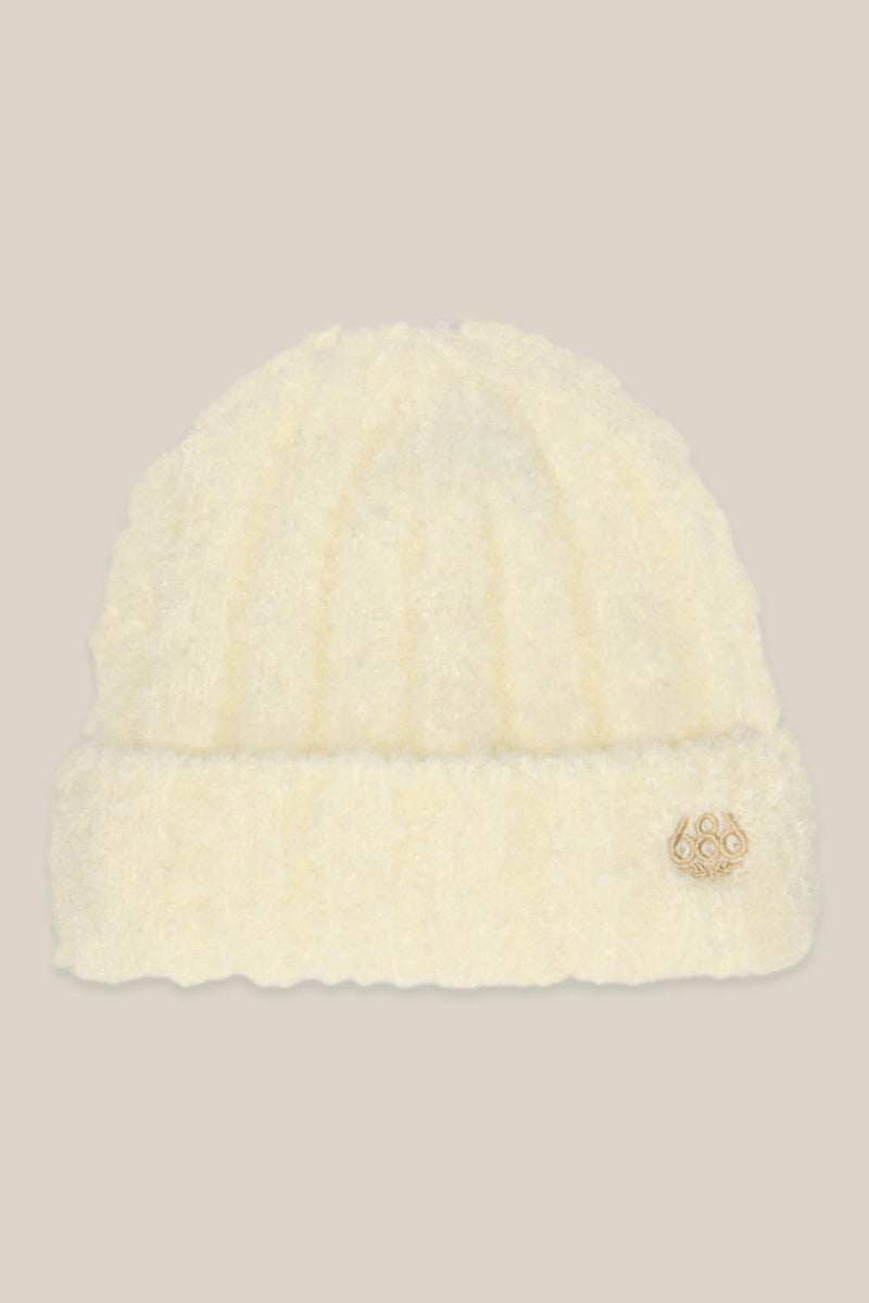 686 Women's Fuzzy Beanie – Shoreline Tahoe