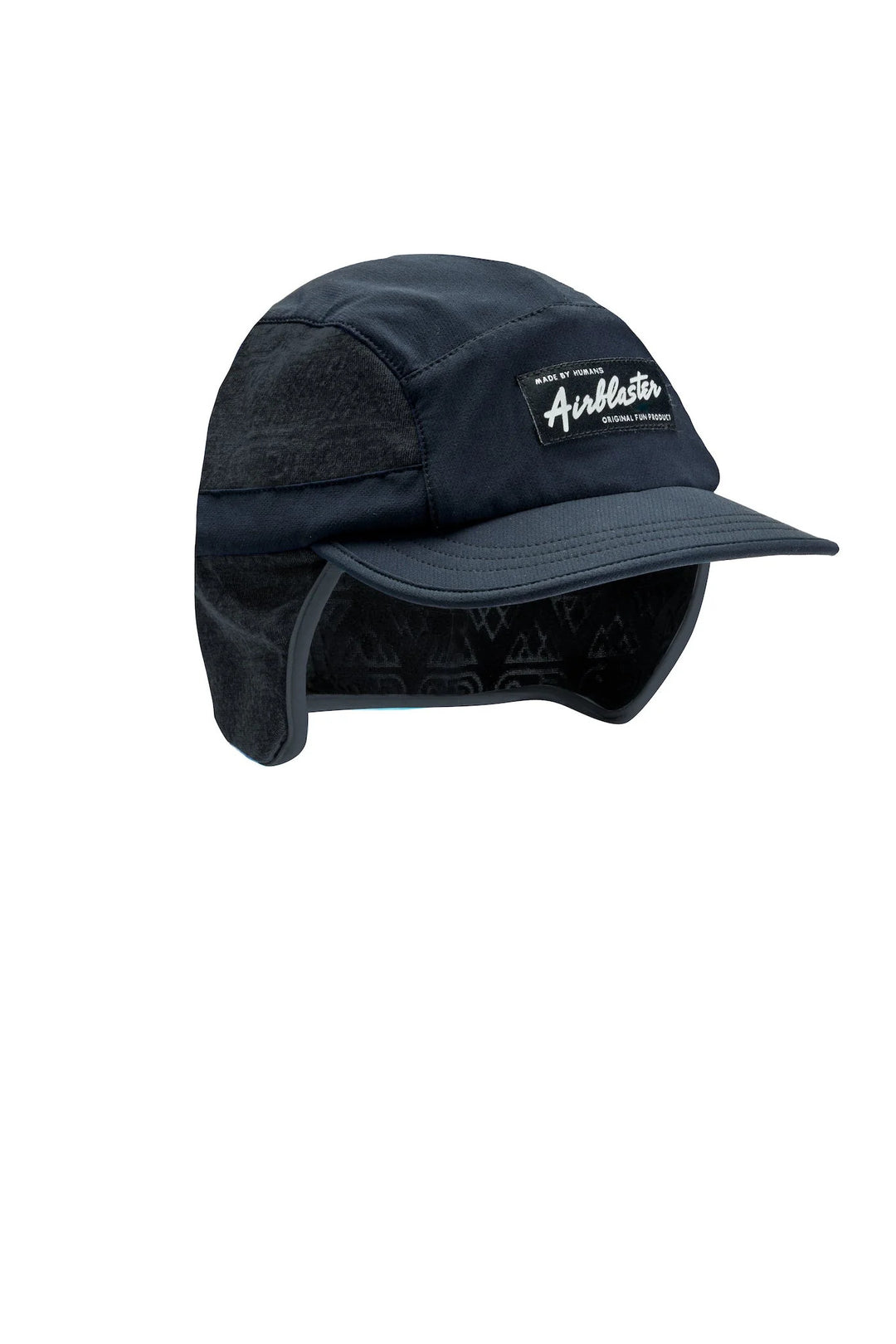 Airblaster Quick Strike Cap – Shoreline Tahoe