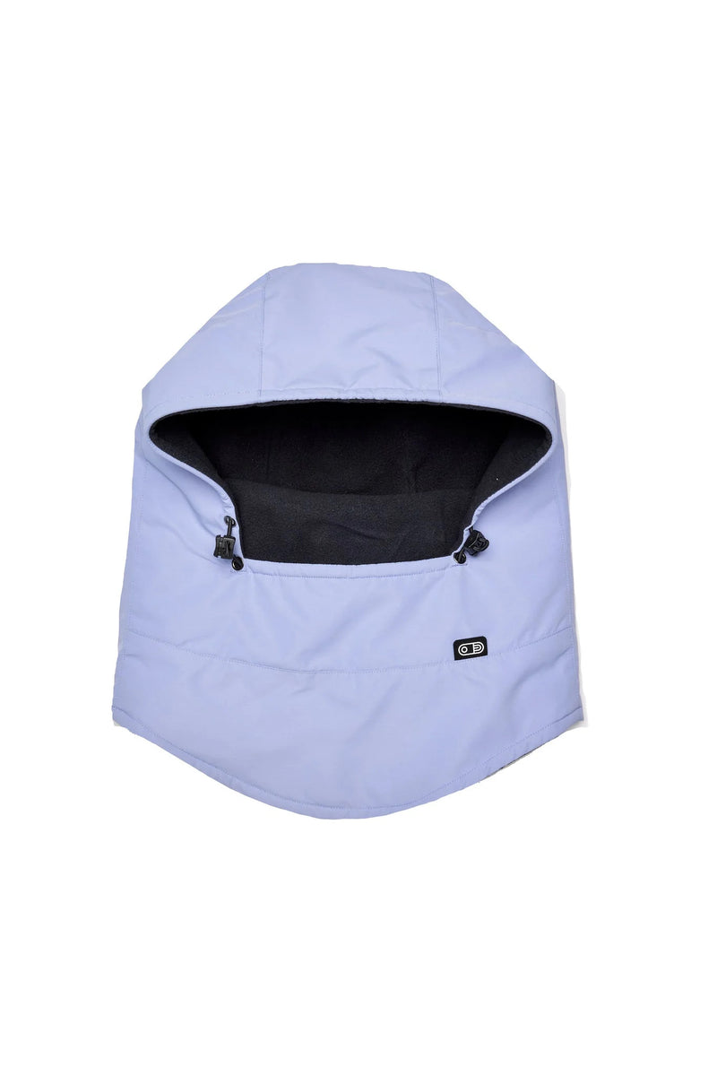Airblaster Storm Hood – Shoreline Tahoe