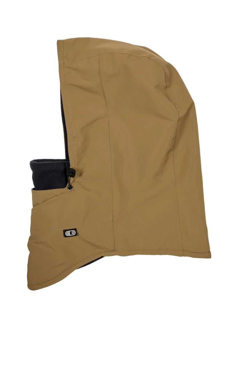 Airblaster Storm Hood – Shoreline Tahoe
