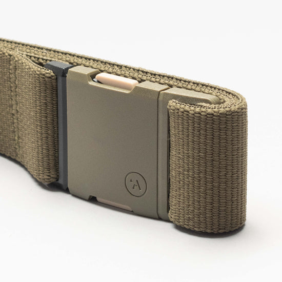 Arcade Treeple Belt – Shoreline Tahoe