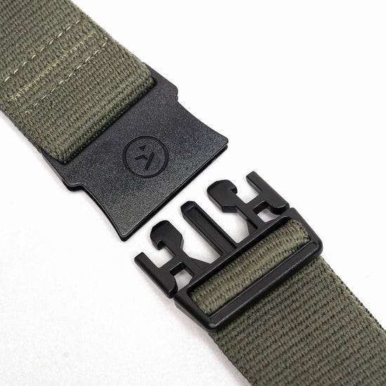 Arcade Treeple Youth Belt – Shoreline Tahoe