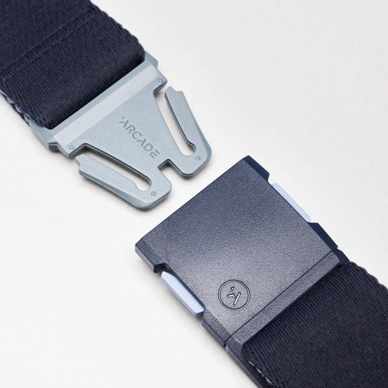 Arcade Yosemite Belt – Shoreline Tahoe