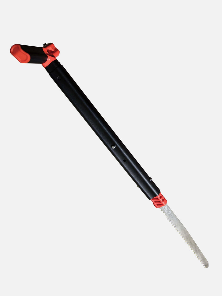 BCA Dozer 2H-S Avalanche Shovel – Shoreline Tahoe