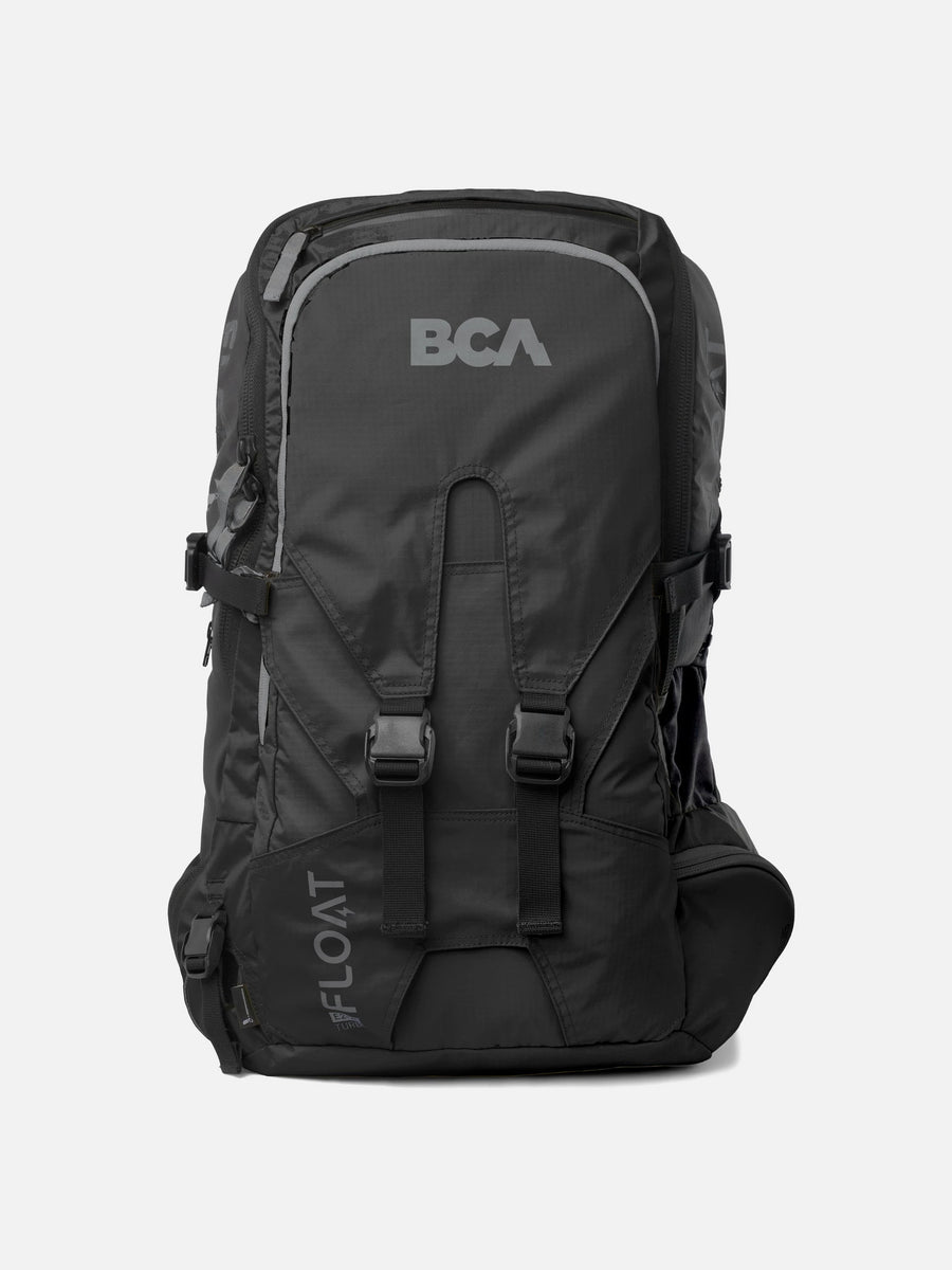 BCA Float E2-25 Turbo Avalanche Airbag – Shoreline Tahoe