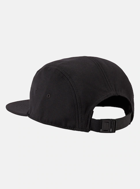 Burton Colfax Cordova Hat – Shoreline Tahoe