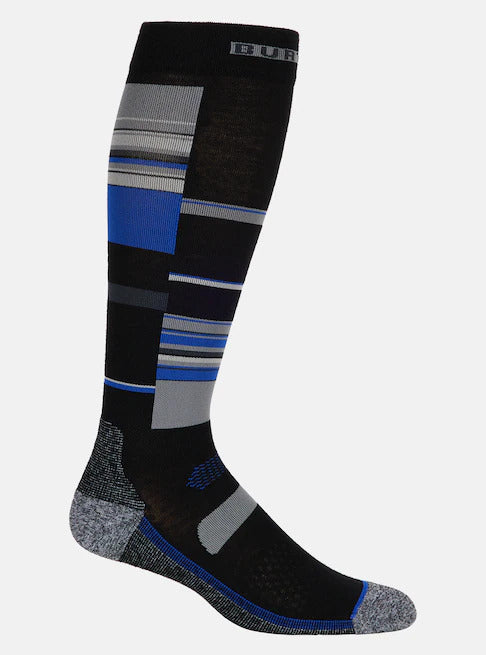 Burton Performance Ultralight Socks – Shoreline Tahoe