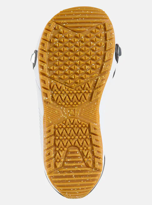 Burton Swath Step On Snowboard Boots 2025 – Shoreline Tahoe