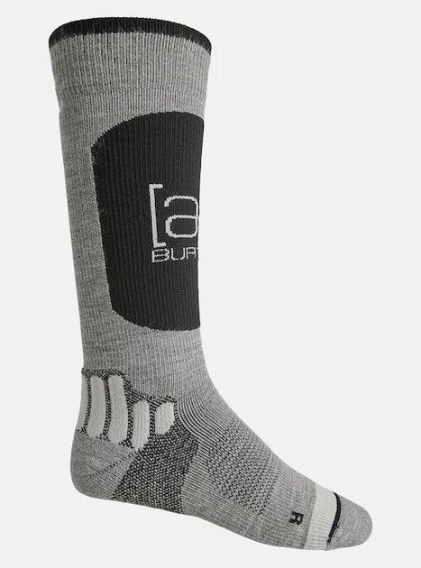 Men's Socks – Shoreline Tahoe