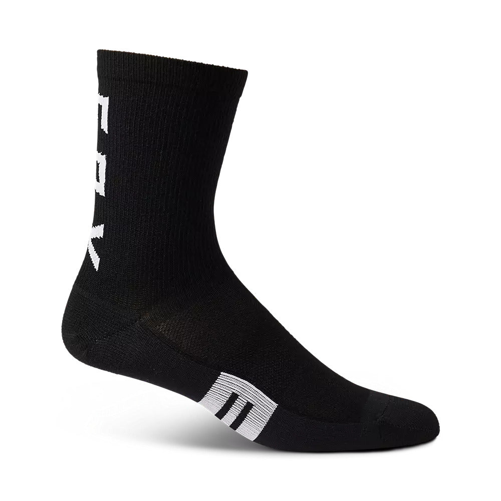 Fox Women's 6" Flexair Merino Sock – Shoreline Tahoe