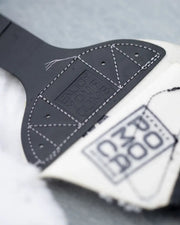 Jones Nomad Pre-Cut Quick-Tension Splitboard Skins – Shoreline Tahoe