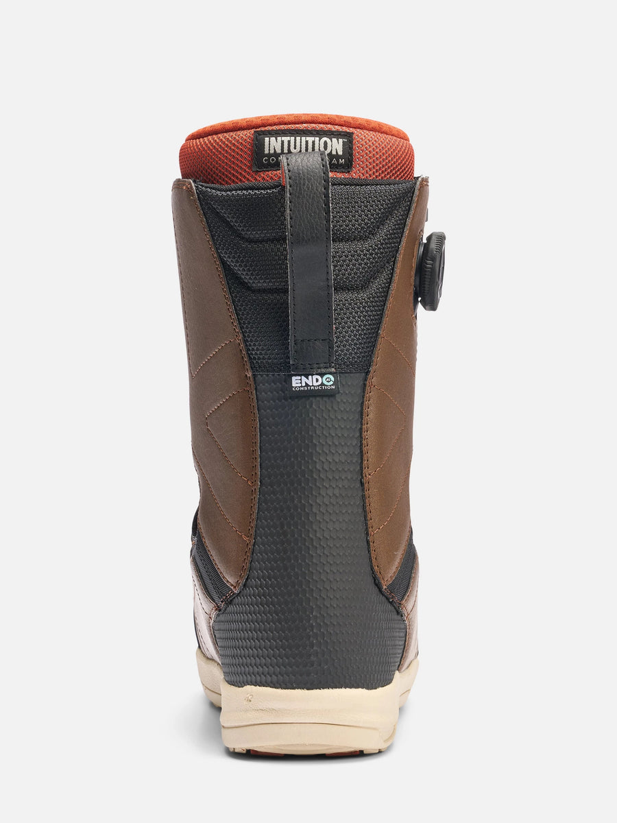 K2 Hanford Snowboard Boots 2026 – Shoreline Tahoe
