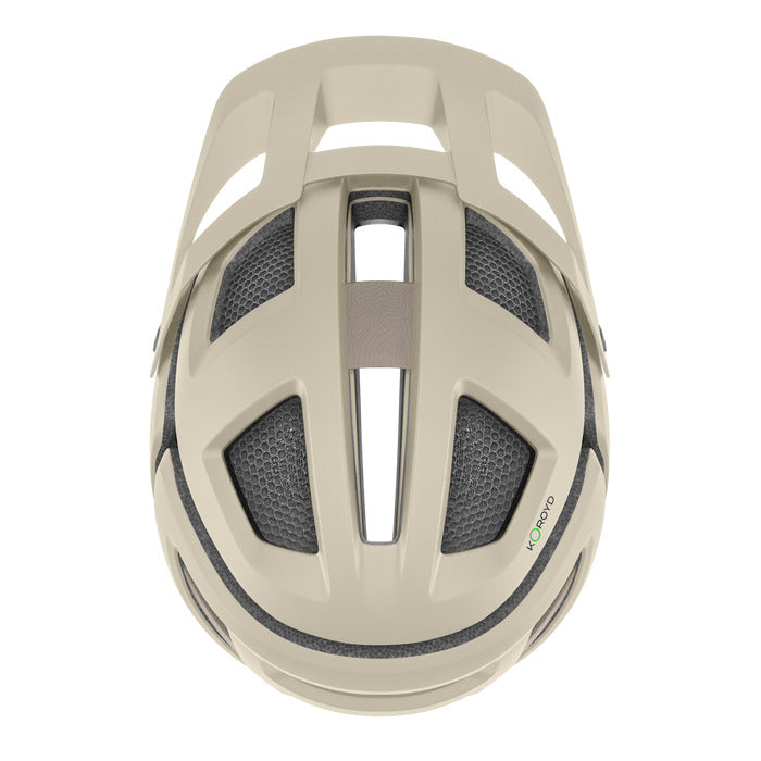 Smith Forefront 3 Mips Helmet – Shoreline Tahoe