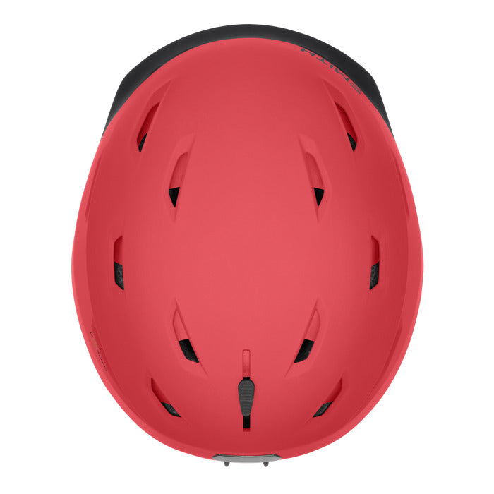 Smith Level Mips Helmet – Shoreline Tahoe