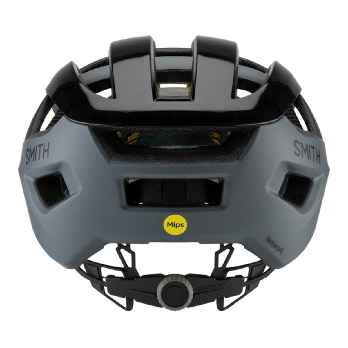 Smith Network Mips Bike Helmet – Shoreline Tahoe