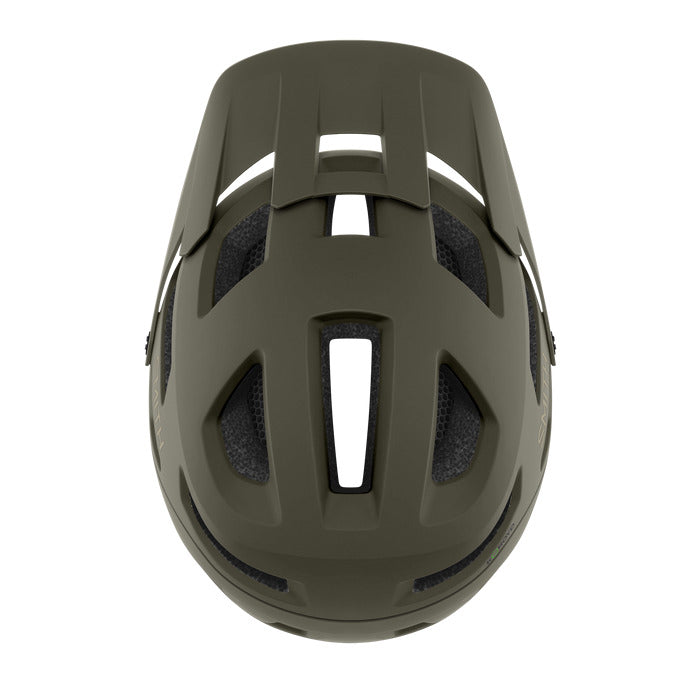 Smith Payroll Mips Helmet – Shoreline Tahoe
