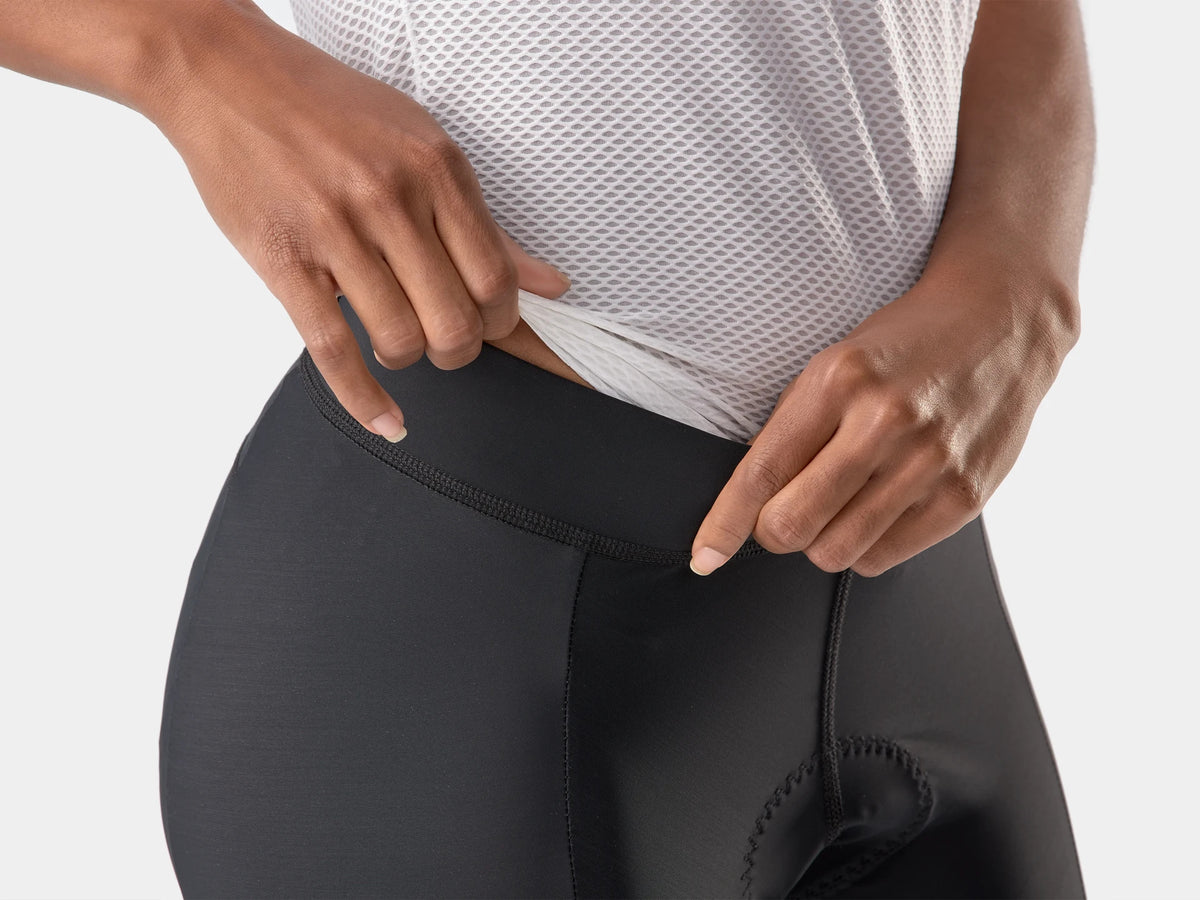 Trek Solstice Women's Cycling Short – Shoreline Tahoe