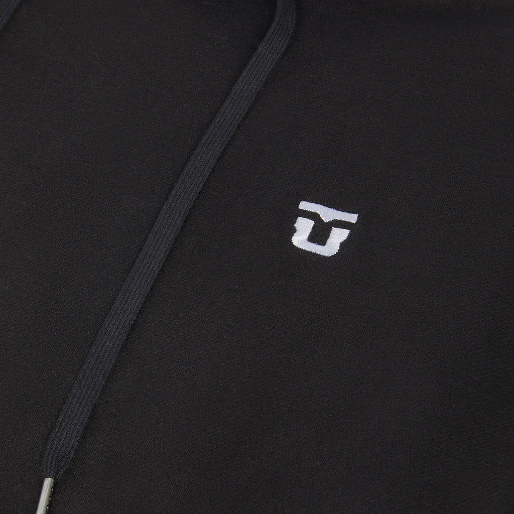 Union Premium Hoodie – Shoreline Tahoe