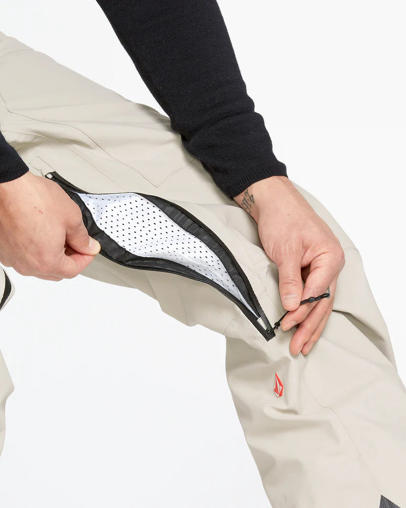 Volcom Guide Gore-Tex Pant 2025 – Shoreline Tahoe