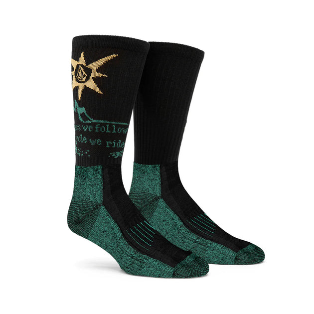 Men's Socks – Shoreline Tahoe