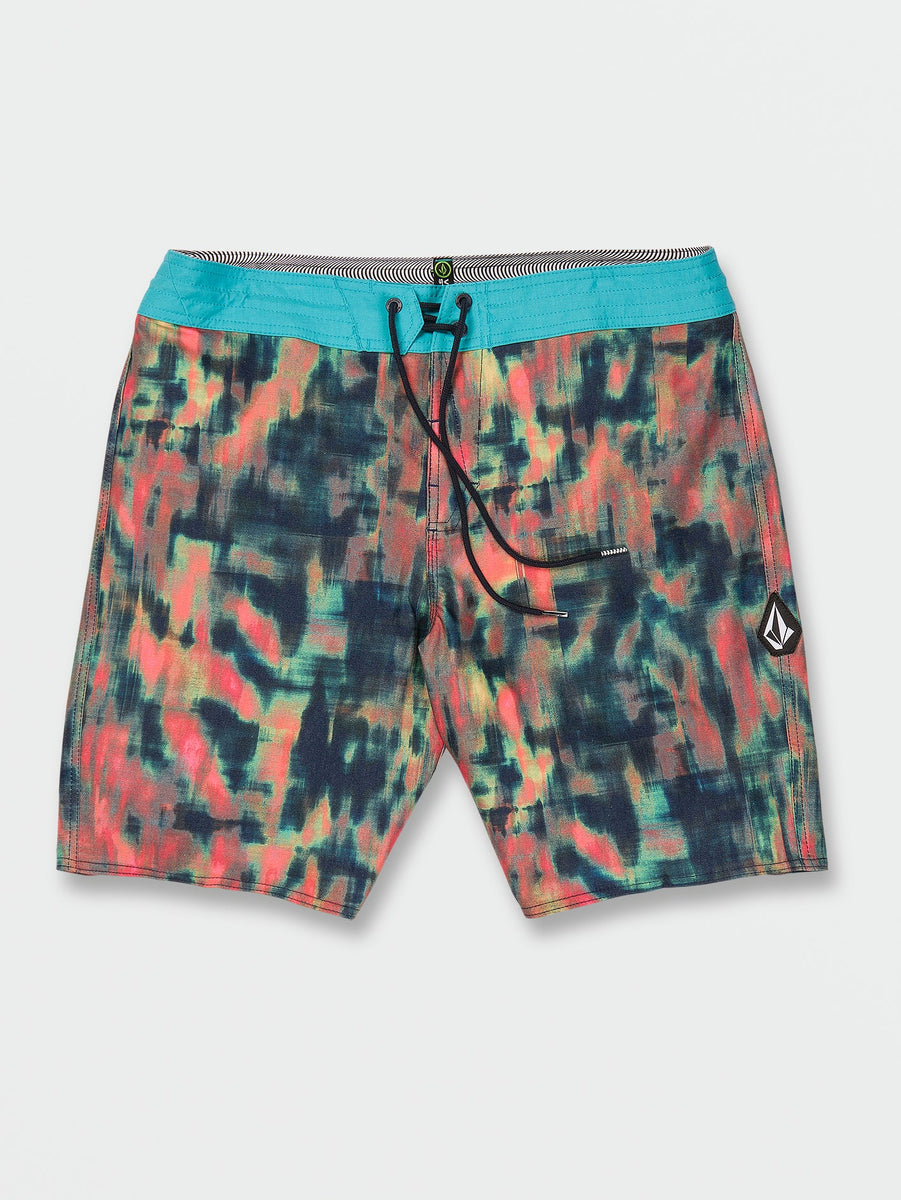 Volcom Mashed Stoney Trunks – Shoreline Tahoe