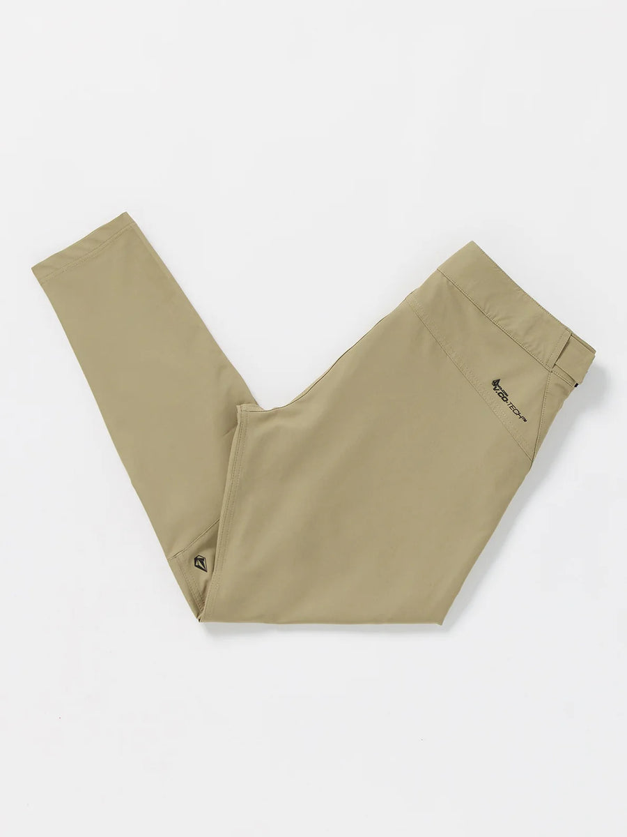 Volcom Trail Ripper Pants – Shoreline Tahoe