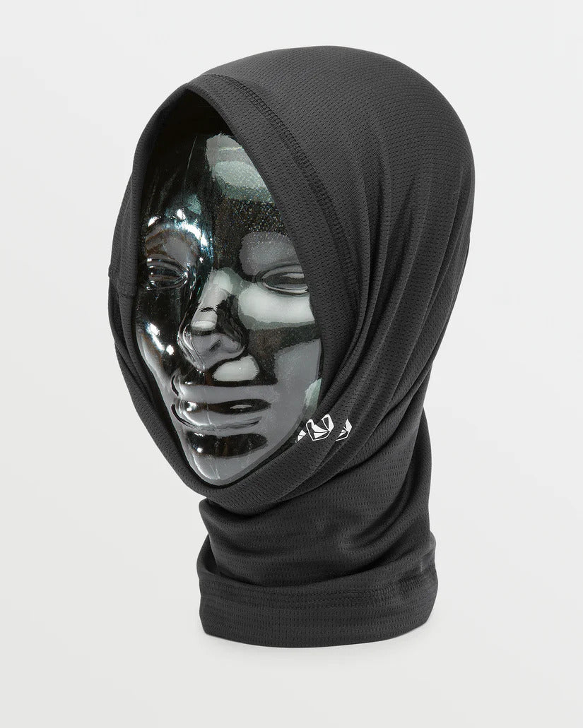 Volcom Womens Face Tech Multi-Tube – Shoreline Tahoe