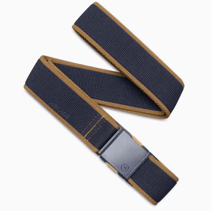 Arcade Carto Belt – Shoreline Tahoe