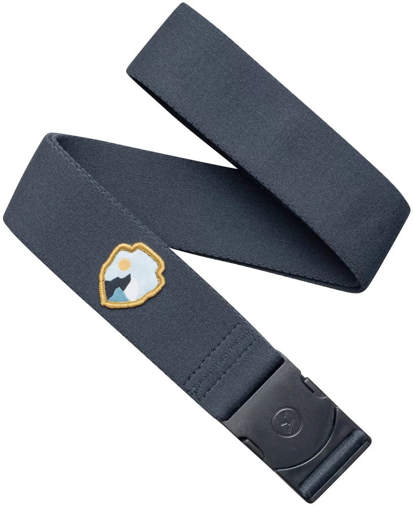 Arcade National Parks Yosemite Belt – Shoreline Tahoe