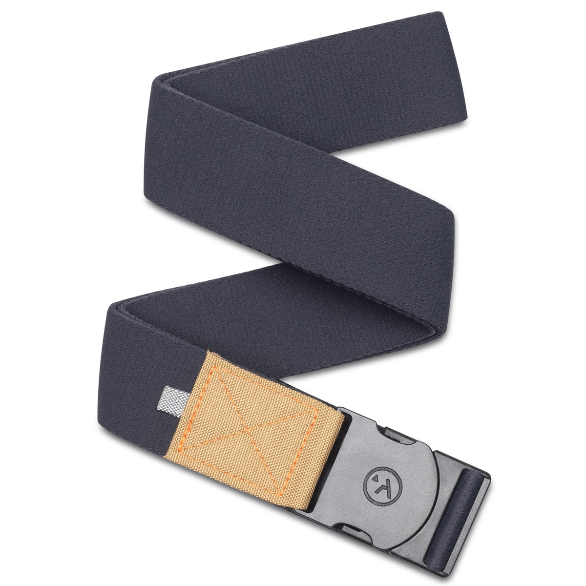 Arcade Ridge Belt – Shoreline Tahoe