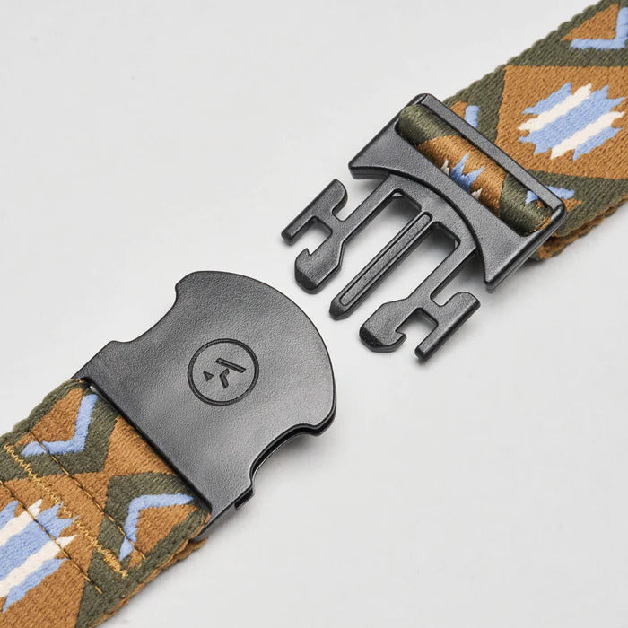 Arcade Vernan Kee Belt – Shoreline Tahoe