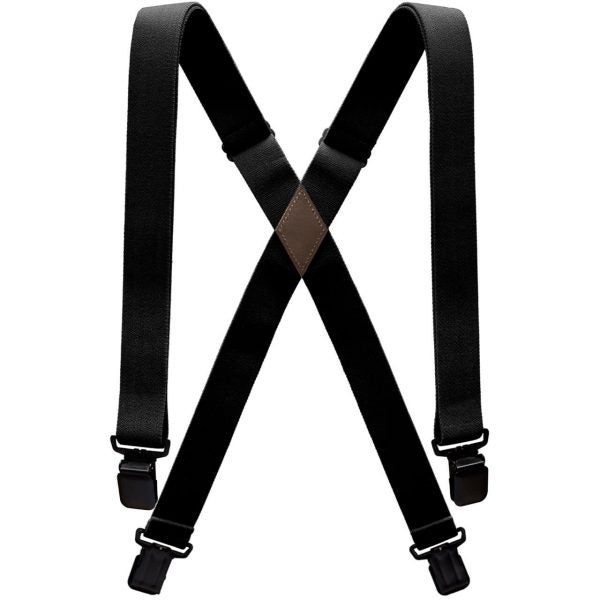 Arcade Youth Jessup Suspenders – Shoreline Tahoe