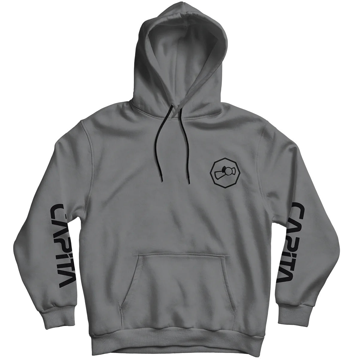 Capita Octa Hood – Shoreline Tahoe