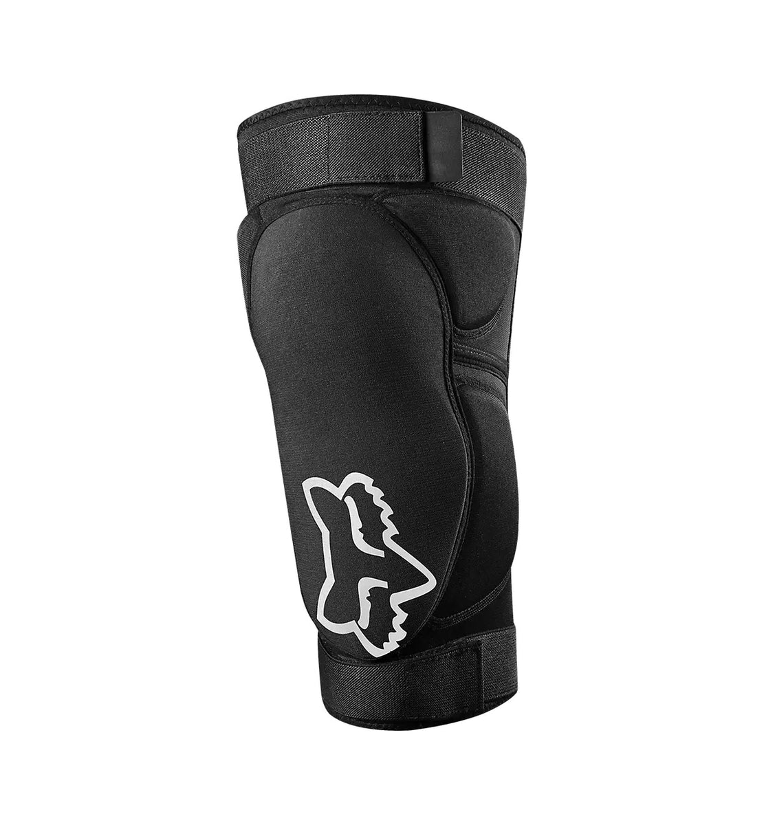 Fox Launch D30 Knee Guard – Shoreline Tahoe