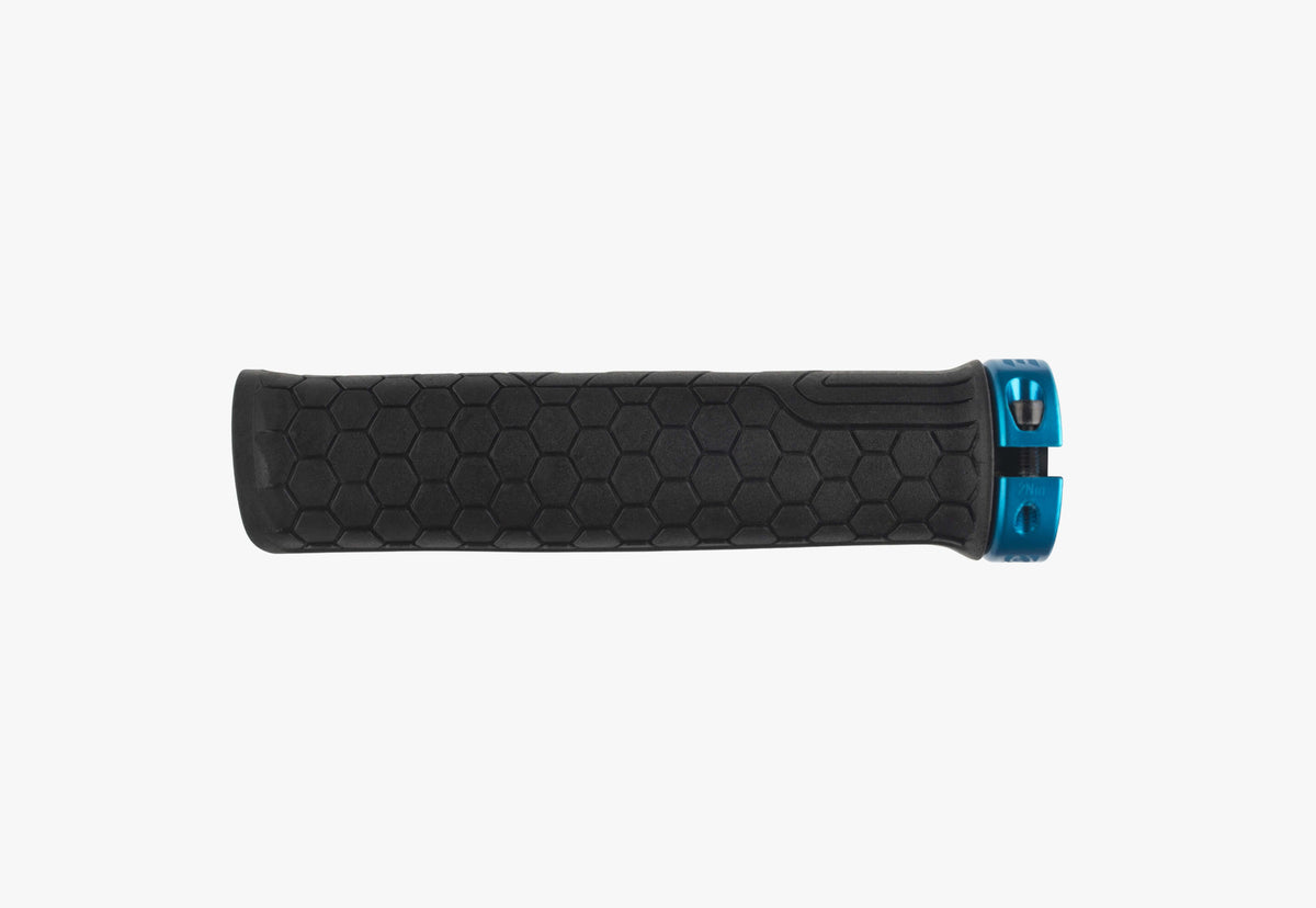 RaceFace Getta Grip 33mm Grips – Shoreline Tahoe