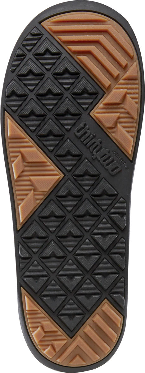 ThirtyTwo TM-2 Lace Boot 2023 – Shoreline Tahoe