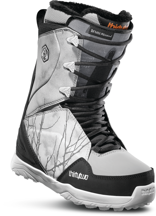 ThirtyTwo Women's Lashed Melancon Boot 2020 – Shoreline Tahoe